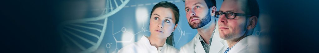 Medical Education - VSCR