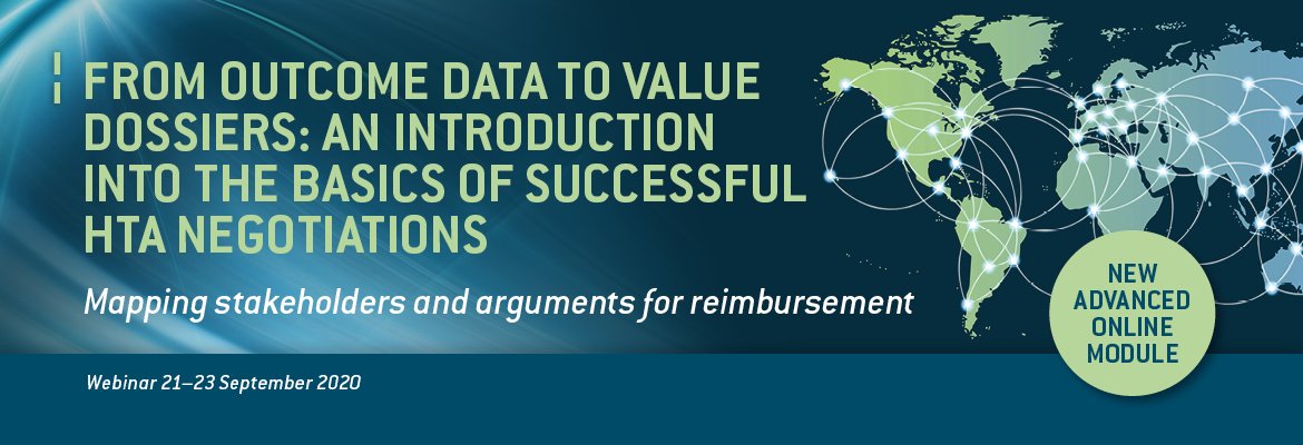 Vienna School of Clinical Research, Public Health and Medical Education ...