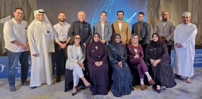 VSCR ANNUAL REPORT 2024 - VSCR